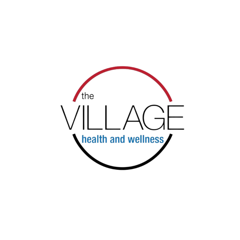 The Village Health And Wellness